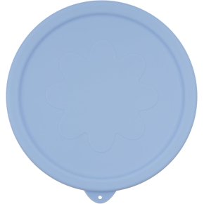 Pyrex Silicone Lids Replacement