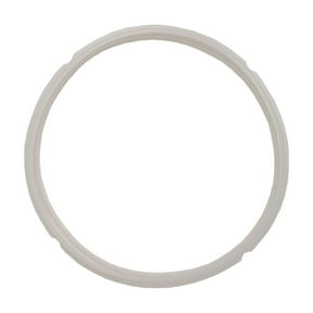 Instant Pot Replacement Parts