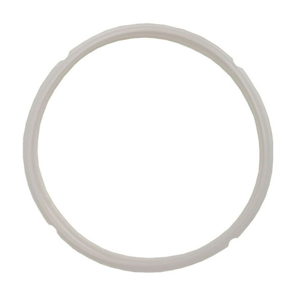 Instant Pot Sealing Ring