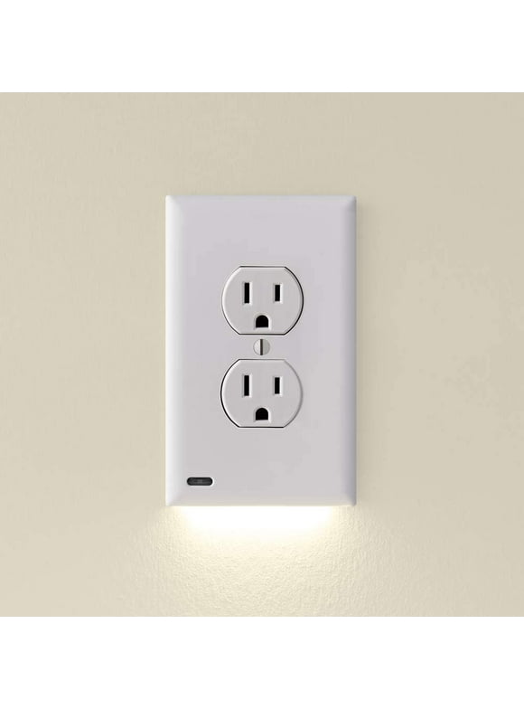Outlet Covers - Walmart.com