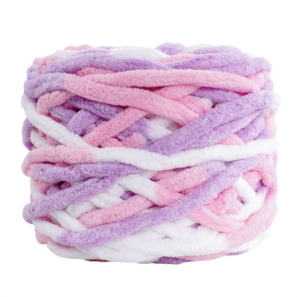 Scheam Yarn by Brand