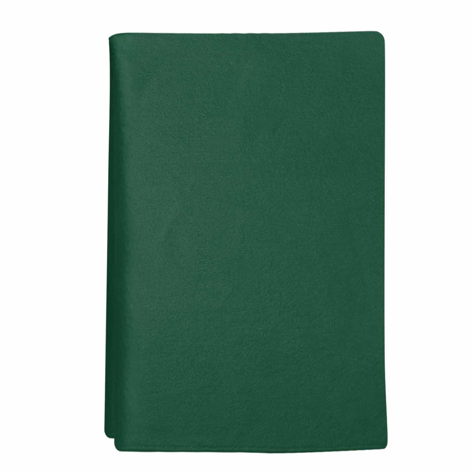 1 Pack Solid Color Kitchen Towels Sea Green Decorative Dish Towel Sets ...