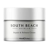 (2 Pack) Derma PGX - Anti-Aging Cream and Moisturizer - Ingredients for ...
