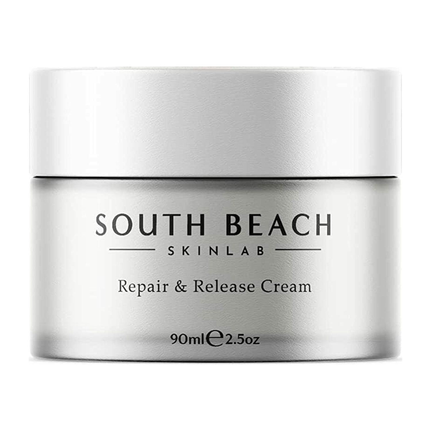 (2 Pack) Derma PGX - Anti-Aging Cream and Moisturizer - Ingredients for ...
