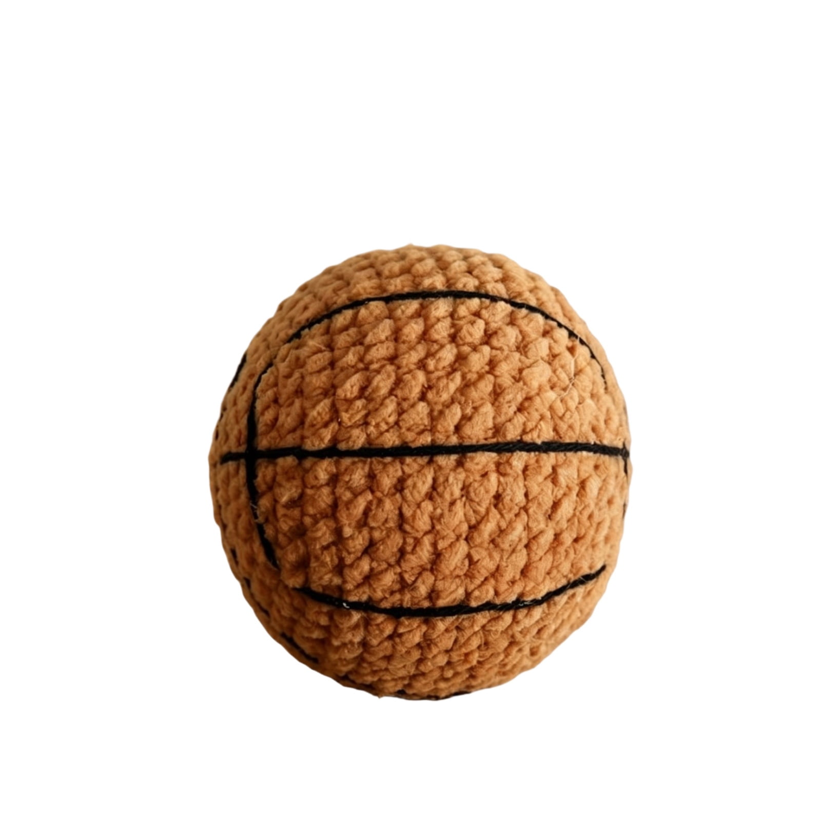 1-Pack Sports Ball Crochet Juggling Balls Sack Balls Foot Bag Handmade ...