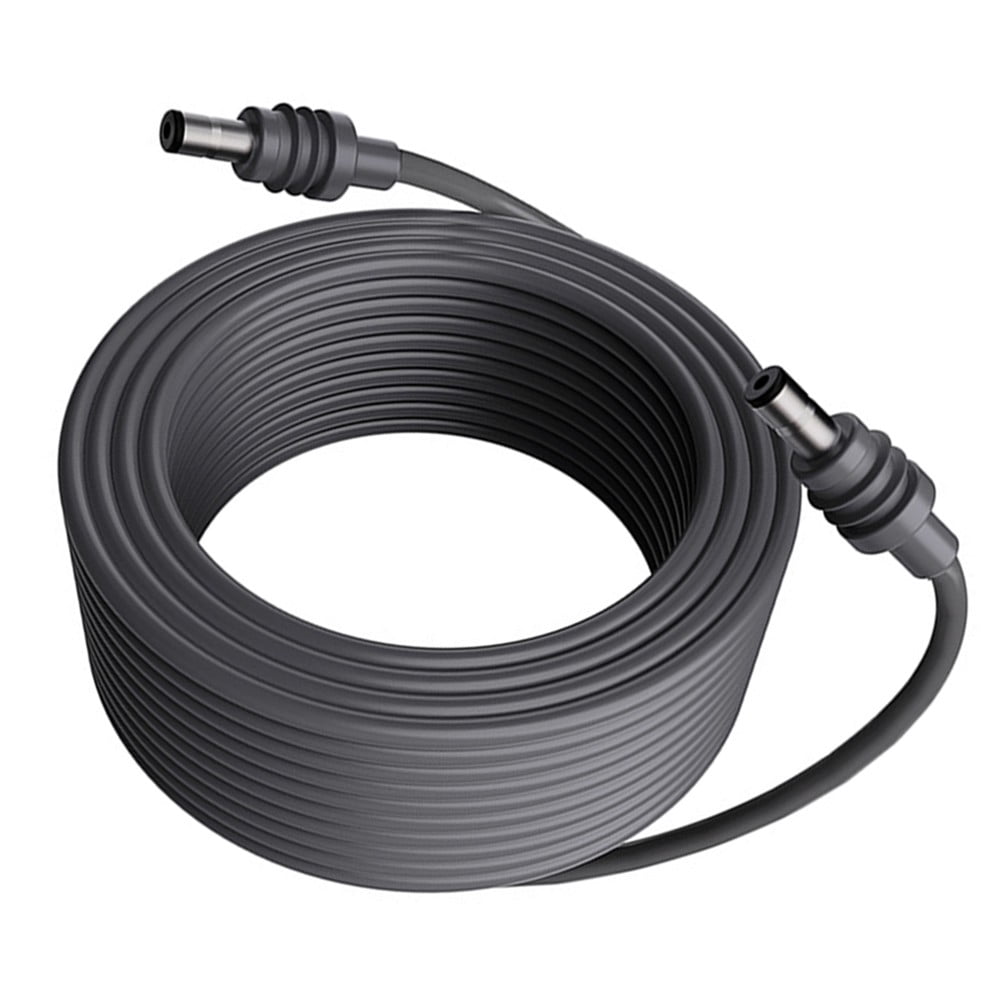 1-Pack Starlinks Mini Dc Male To Male Waterproof Outdoor Power Cable ...