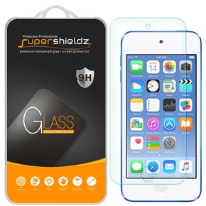iPod Touch in Apple iPods - Walmart.com