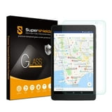 [1-Pack] Supershieldz for Gateway 8 inch Tablet (GATA30812 Model Only ...