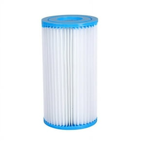 Intex Pool Filters in Intex Pools & Accessories - Walmart.com