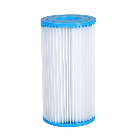 Intex Pool Filters in Intex Pools & Accessories - Walmart.com