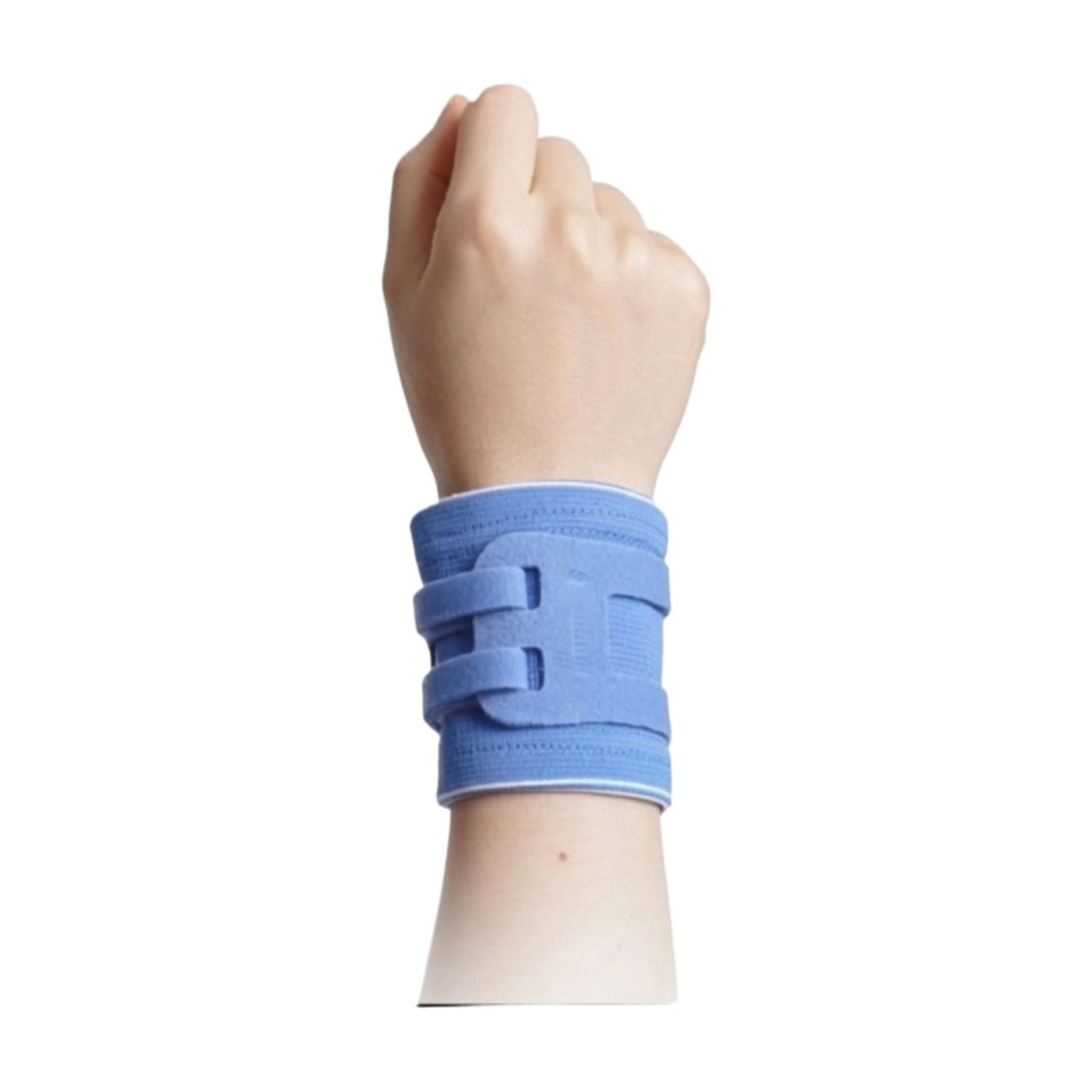 1 Pack TFCC Wrist Brace for Ulnar Wrist Pain & Cartilage Injury, Sports ...