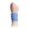 1 Pack TFCC Wrist Brace for Ulnar Wrist Pain & Cartilage Injury, Sports ...