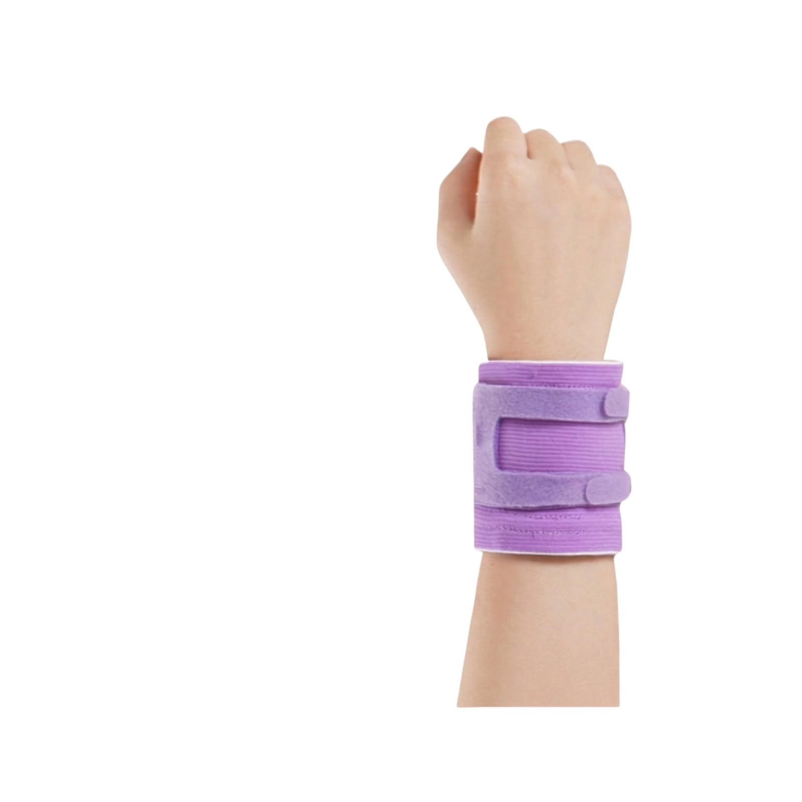 1 Pack TFCC Wrist Brace for Ulnar Wrist Pain & Cartilage Injury, Sports ...
