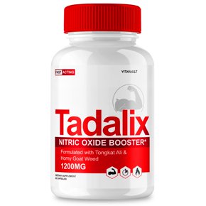 Male Enhancement Pills Can