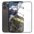 1-Pack Tempered Glass Screen Protector for Samsung Galaxy S26 9H ...