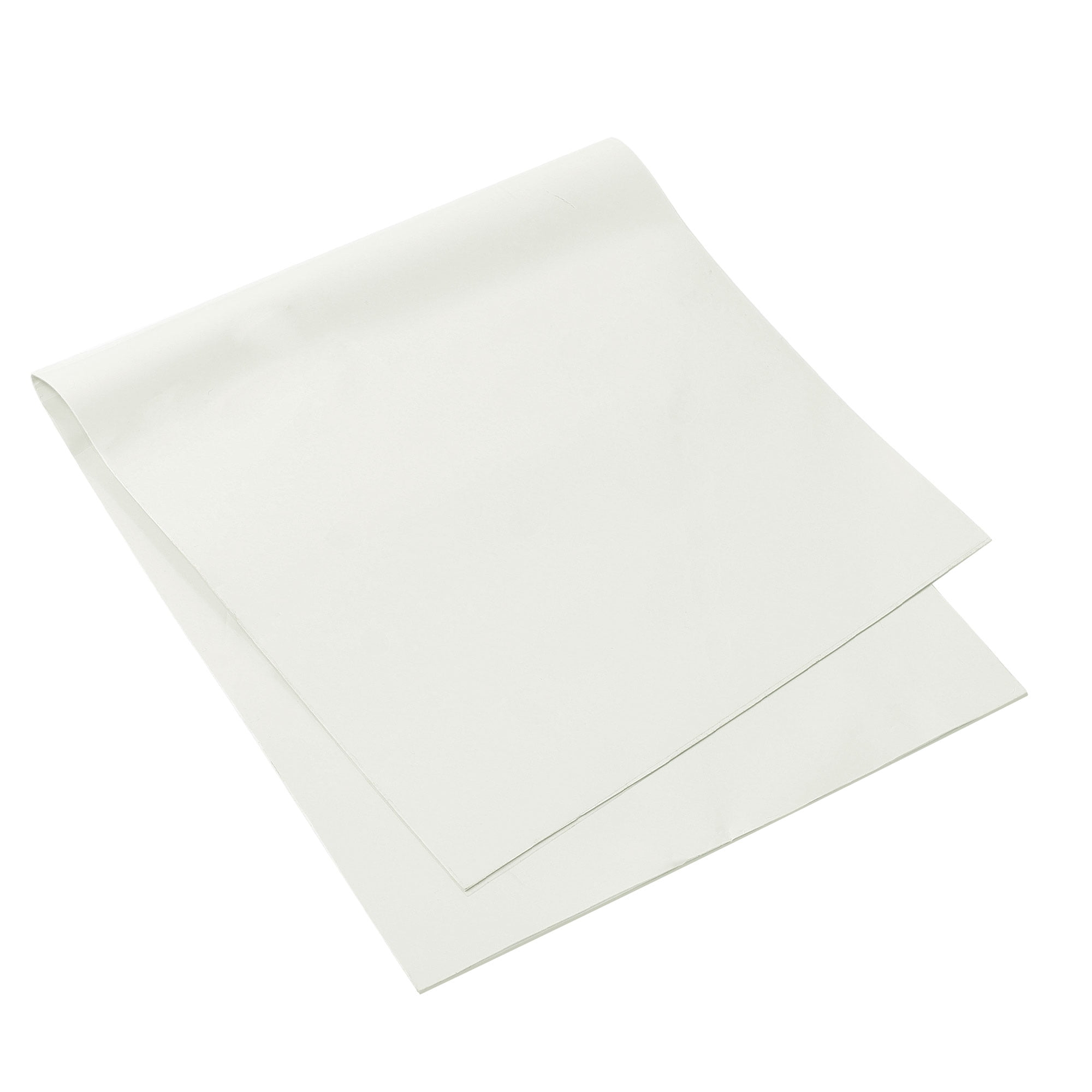 1 Pack Thermal Pad, 400 x 205 x 0.5mm Highly Efficient CPU Thermal ...