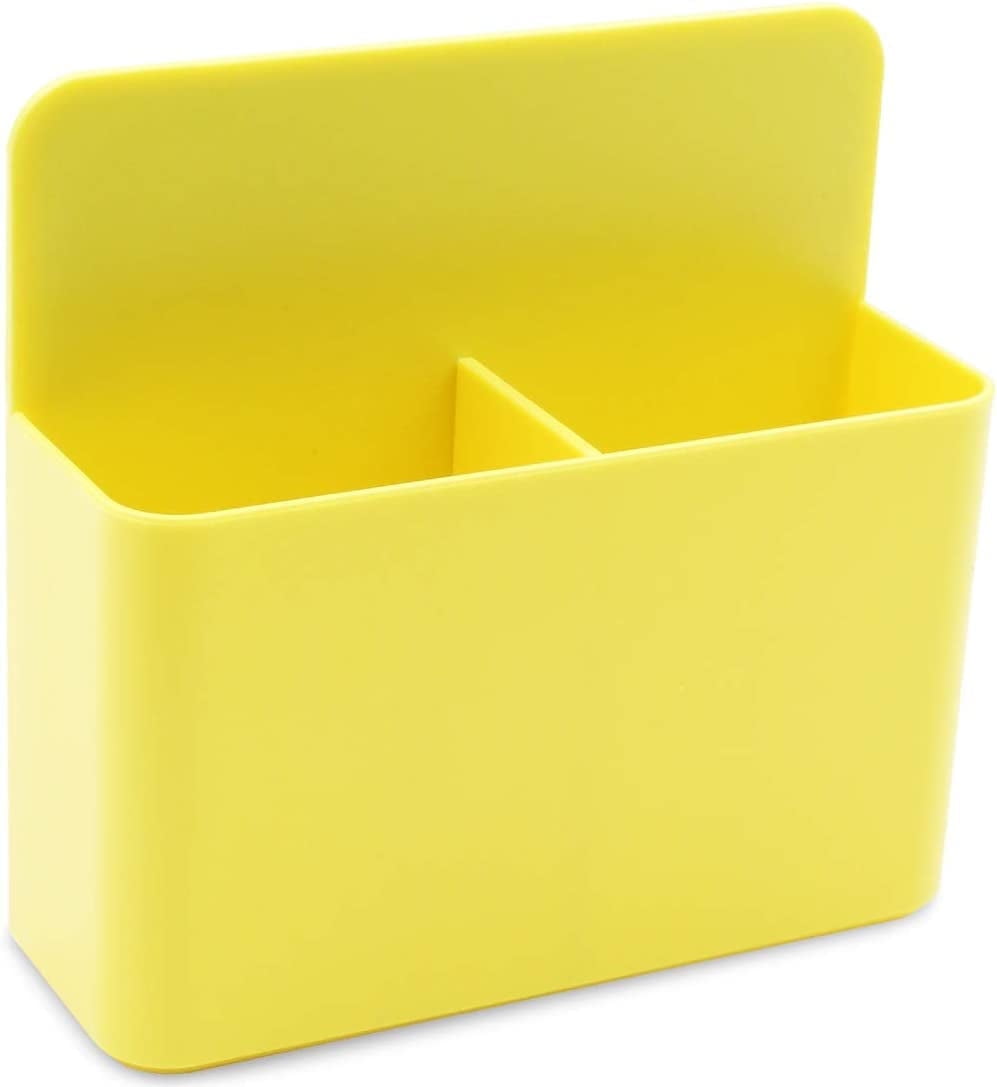 1 Pack Topboutique Magnetic Dry Erase Marker Holder Magnetic Pen Pencil ...