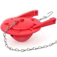 Mansfield Flapper Replacement - Walmart.com