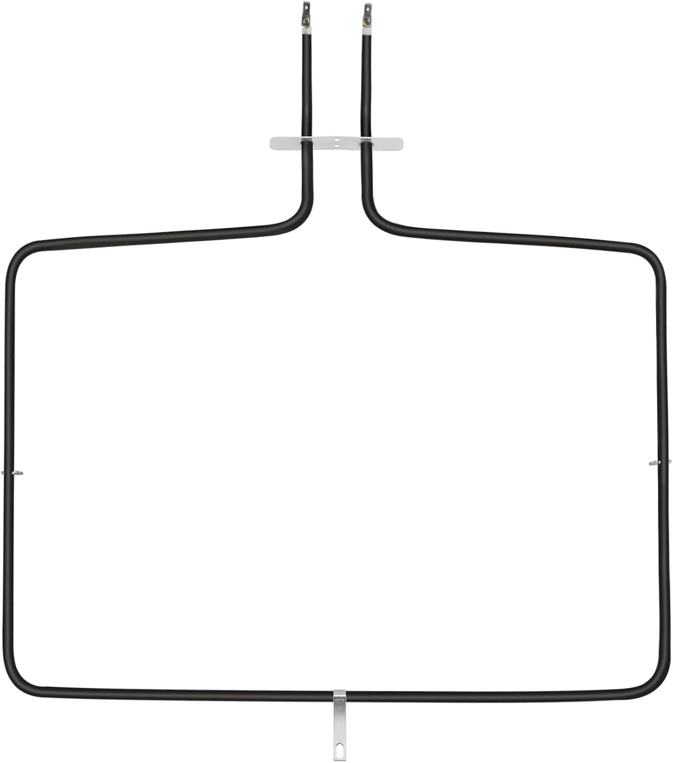 1-Pack W10779716 Oven Bake Element Replacement for Whirlpool Maytag ...