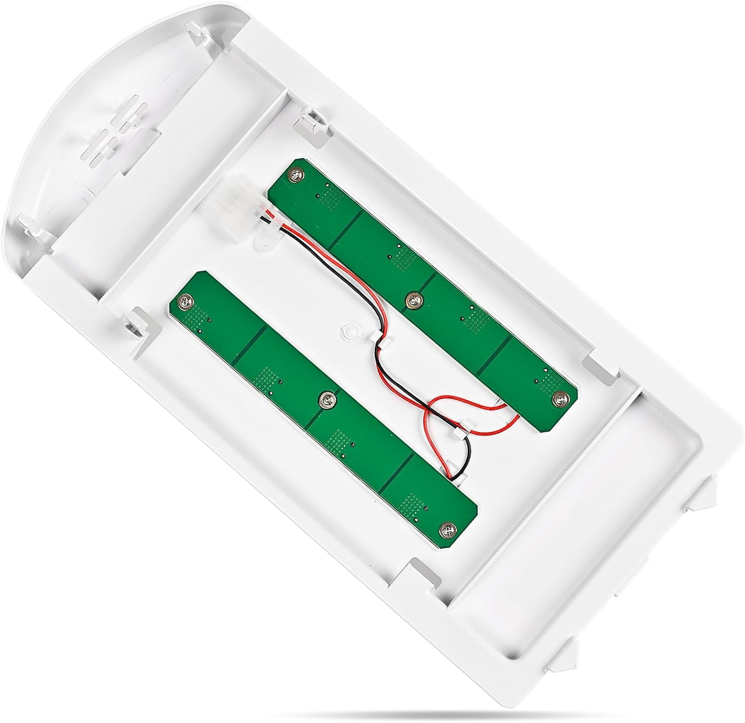 1 Pack W11527432 Refrigerator LED Light Module Replacement for ...
