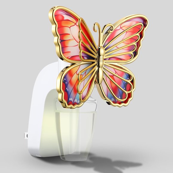 Wallflower Plugs