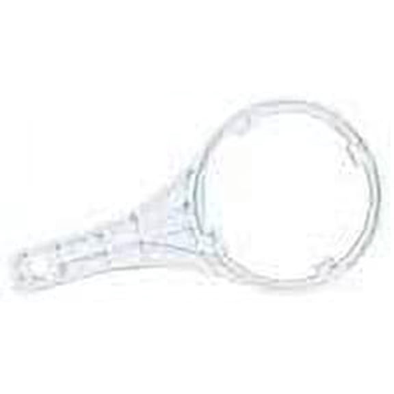 Water Filter Wrench