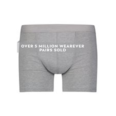 WearEver - Walmart.com