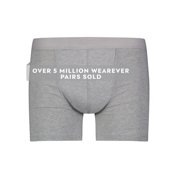 WearEver - Walmart.com