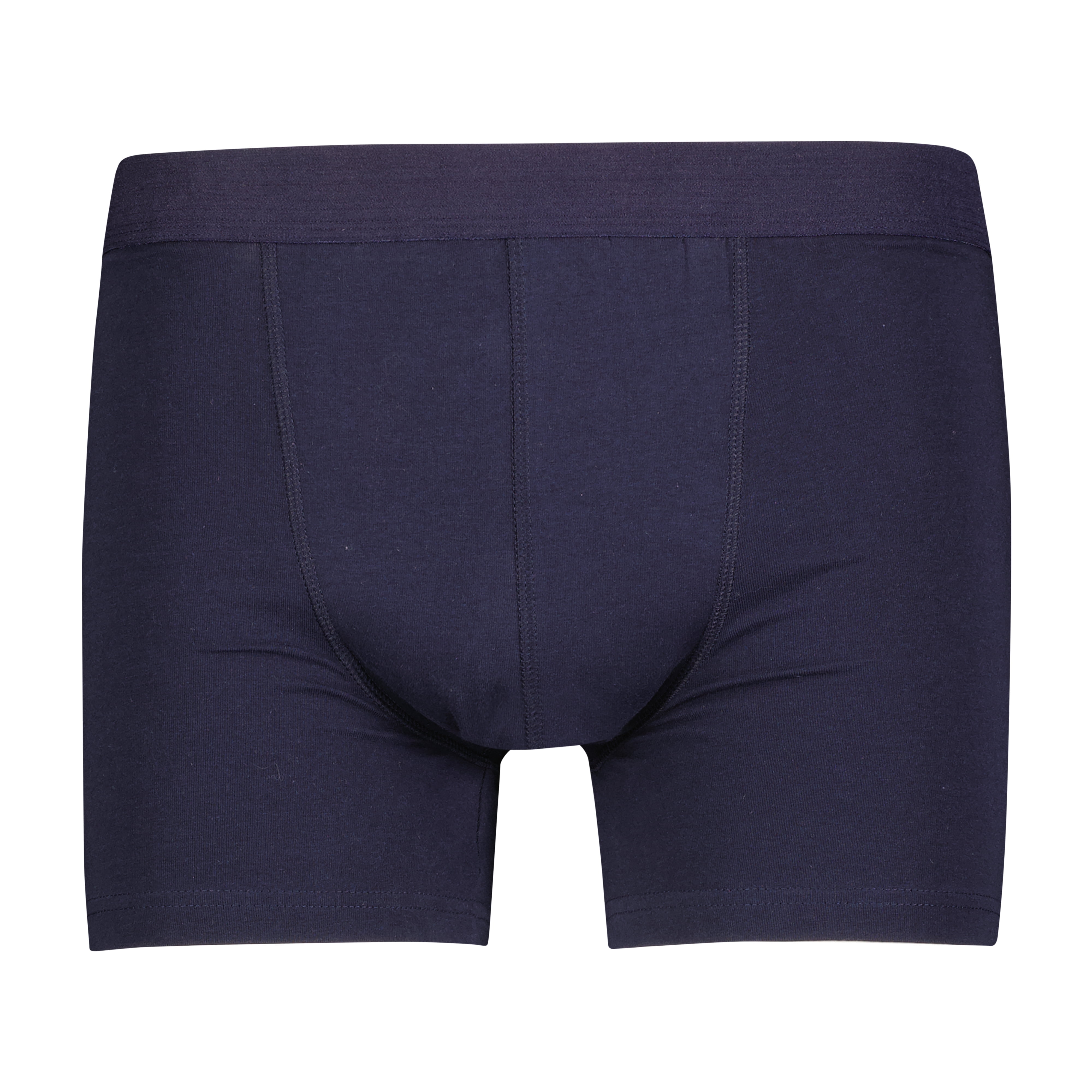 1-Pack Wearever Men's Cotton Regular Absorbency Reusable Incontinence ...