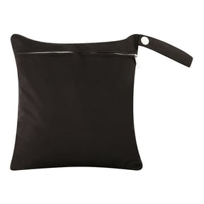 WearEver - Walmart.com