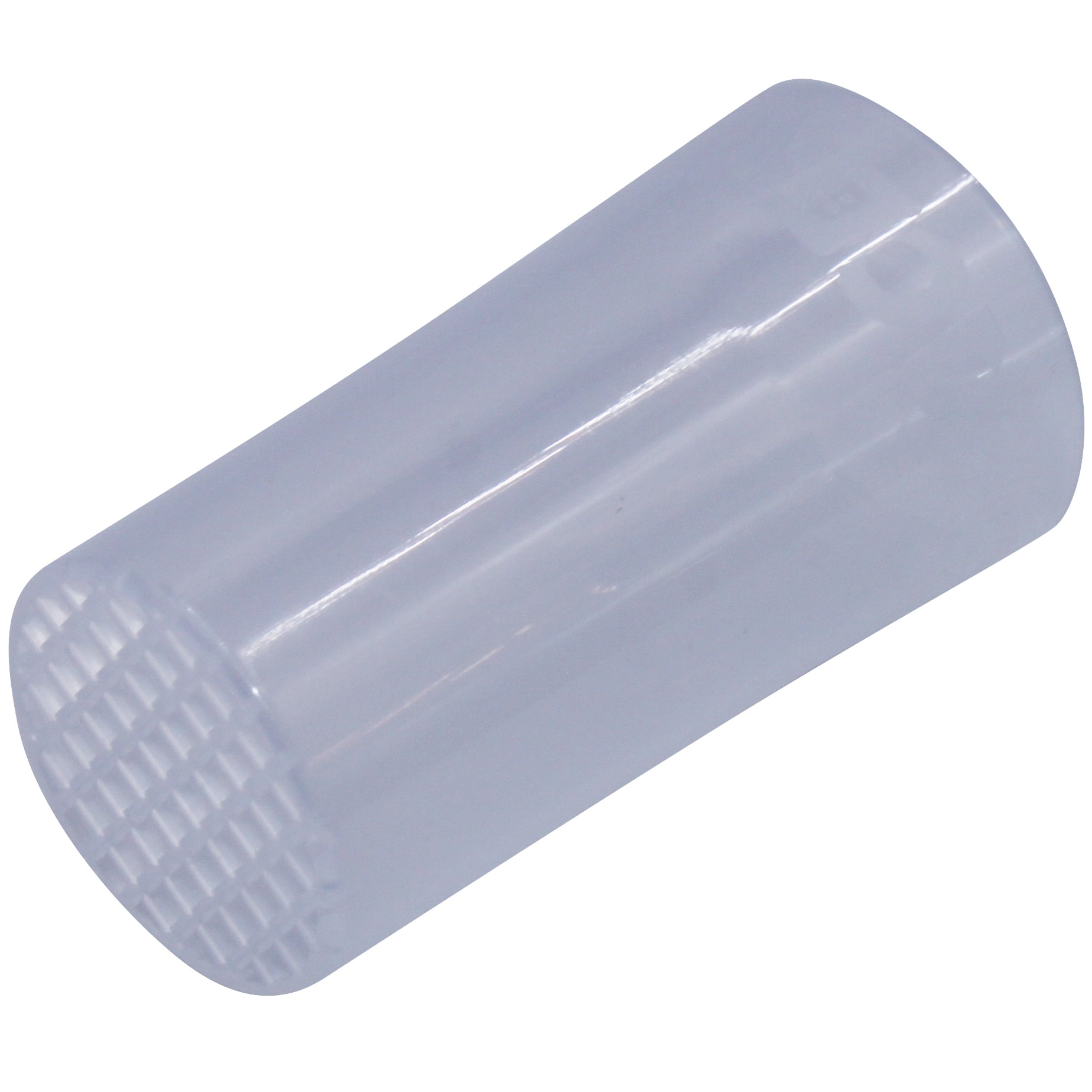 1-Pack Westmed #THS-BMS Spacer Individually Packaged - Walmart.com