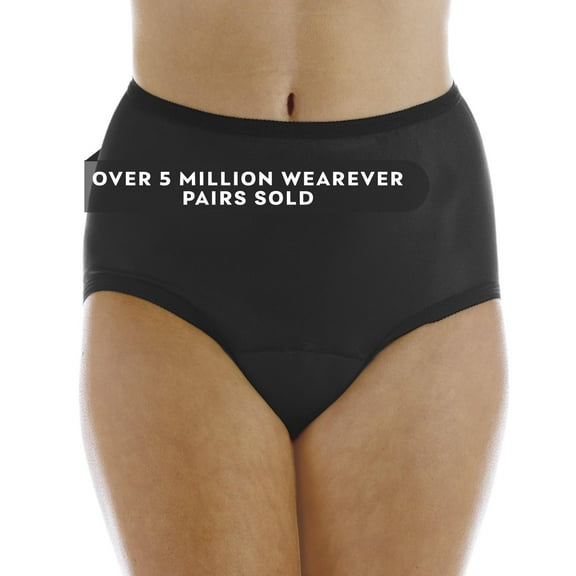 WearEver - Walmart.com