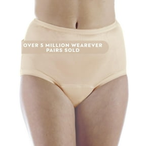 WearEver - Walmart.com