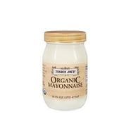Best Foods Mayonnaise Squeeze Mayo (Pack of 2) - Walmart.com