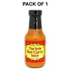 AROY-D Authentic Thai Curry Paste, Masaman Curry Paste 1000g - Walmart.com