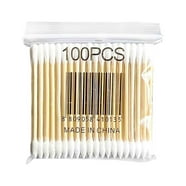 Betadine Disposable Solution Swabsticks, 3 Count, 50 Packs - Walmart.com