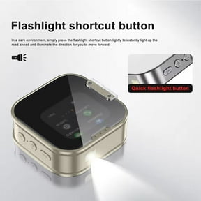 Flip Mini Mobile Phone,Mini Flip Mobile Phone,Foldable Flip Mobile ...