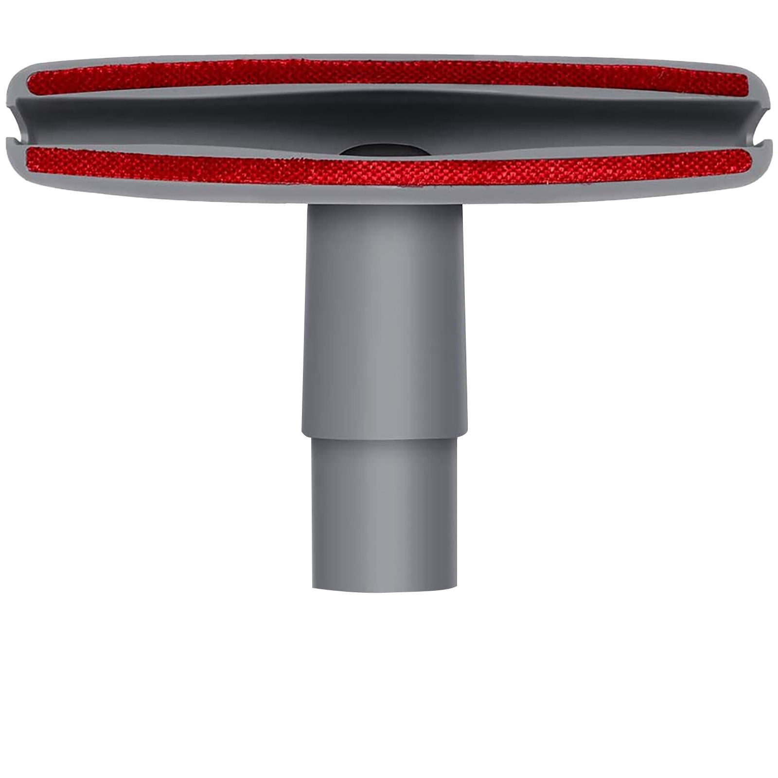 1 Packs Vacuum Cleaner Wide Brush Attachment for Shark Navigator NV350 ...