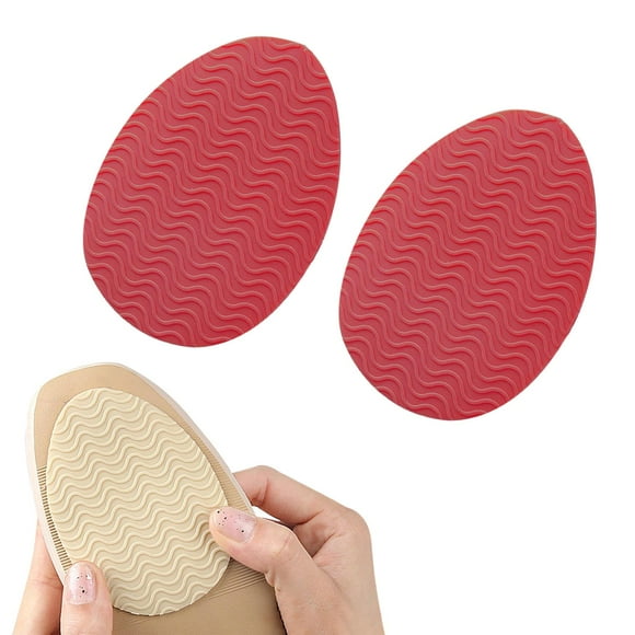 Non Slip Shoe Grip