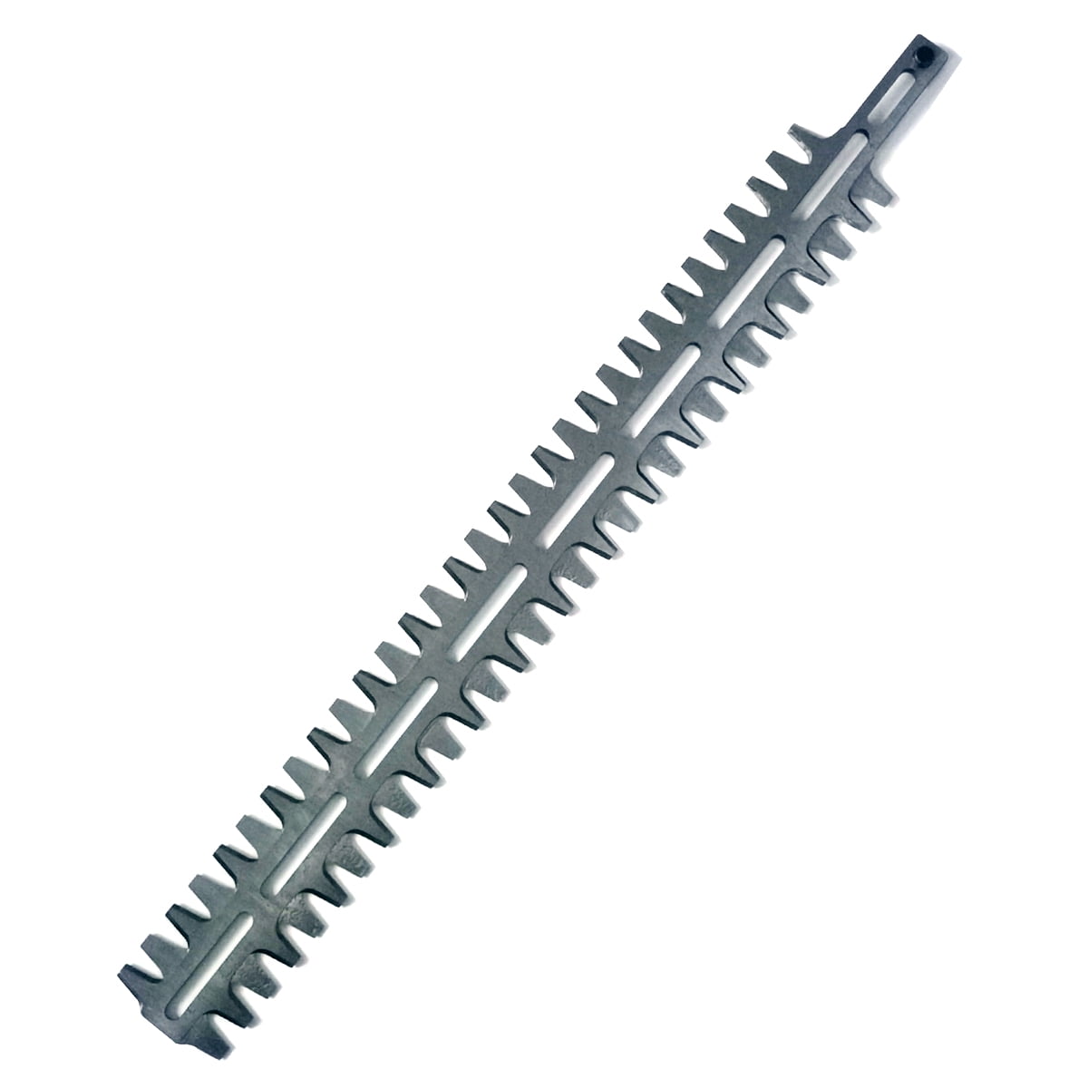 1 Pair 20" Blade Set Replacement for STIHL HL30 HL45 HL73 HL75 HL100 ...
