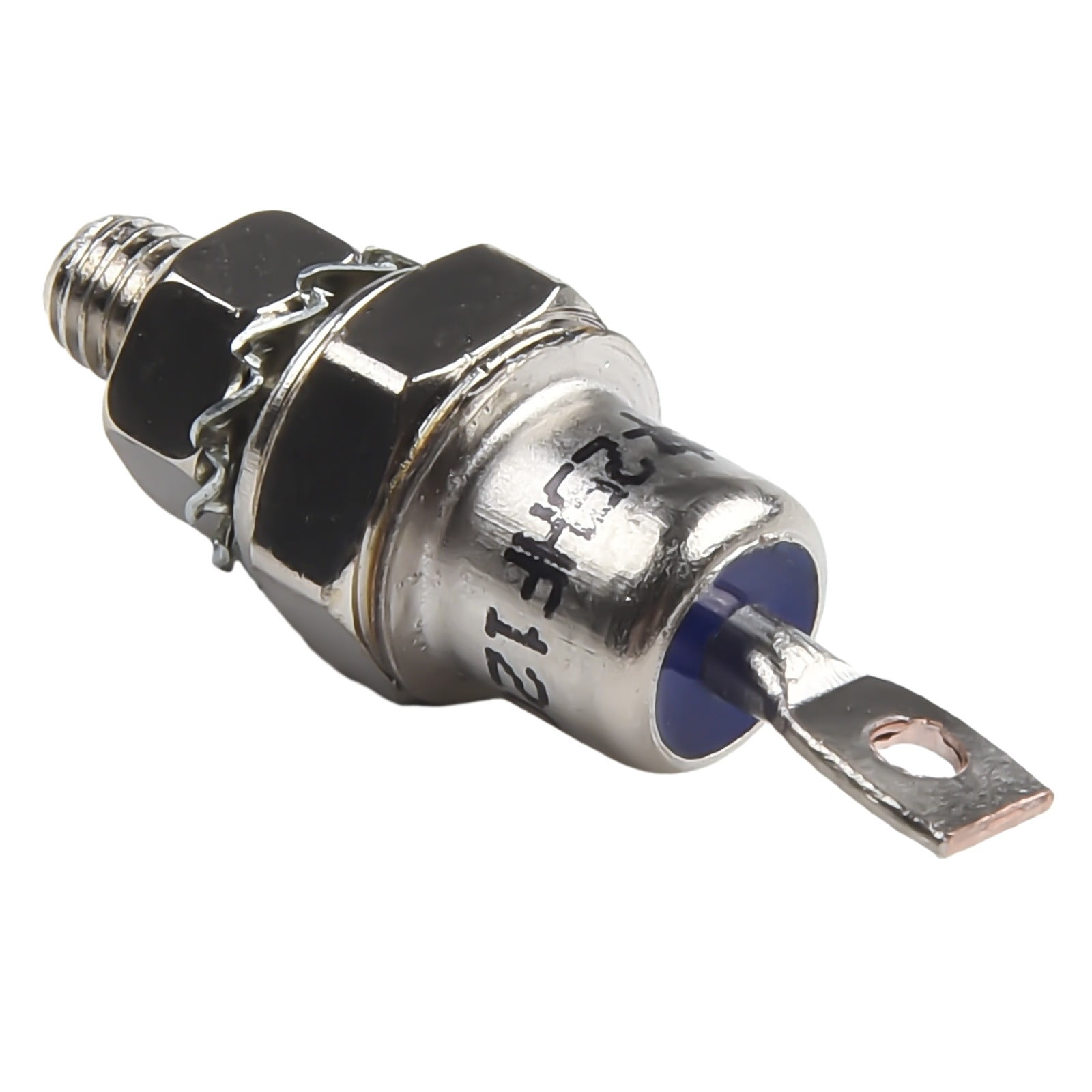 1 Pair 25Hfr120/25Hf120 Rectifier Diode Forward/Reverse Polarity ...