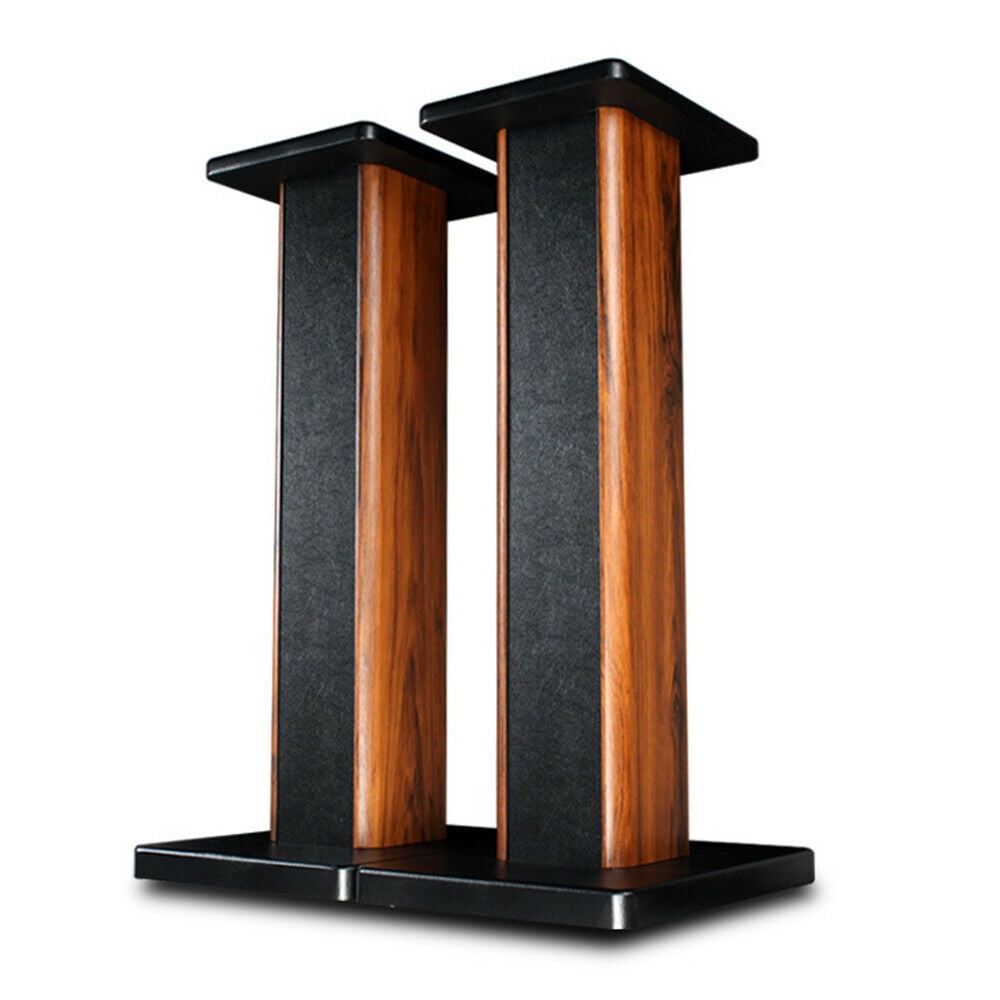 Home Theater Column