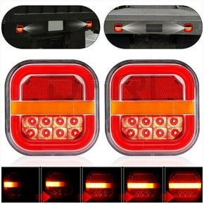 Trailer Brake Lights in Brake Lights - Walmart.com