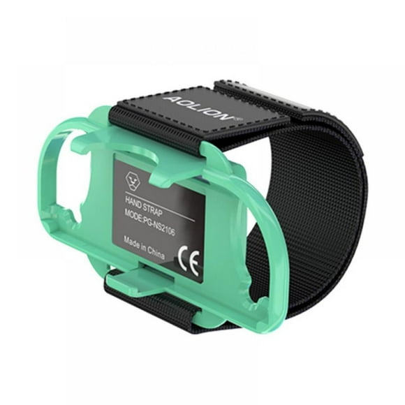 Just Dance Wristband