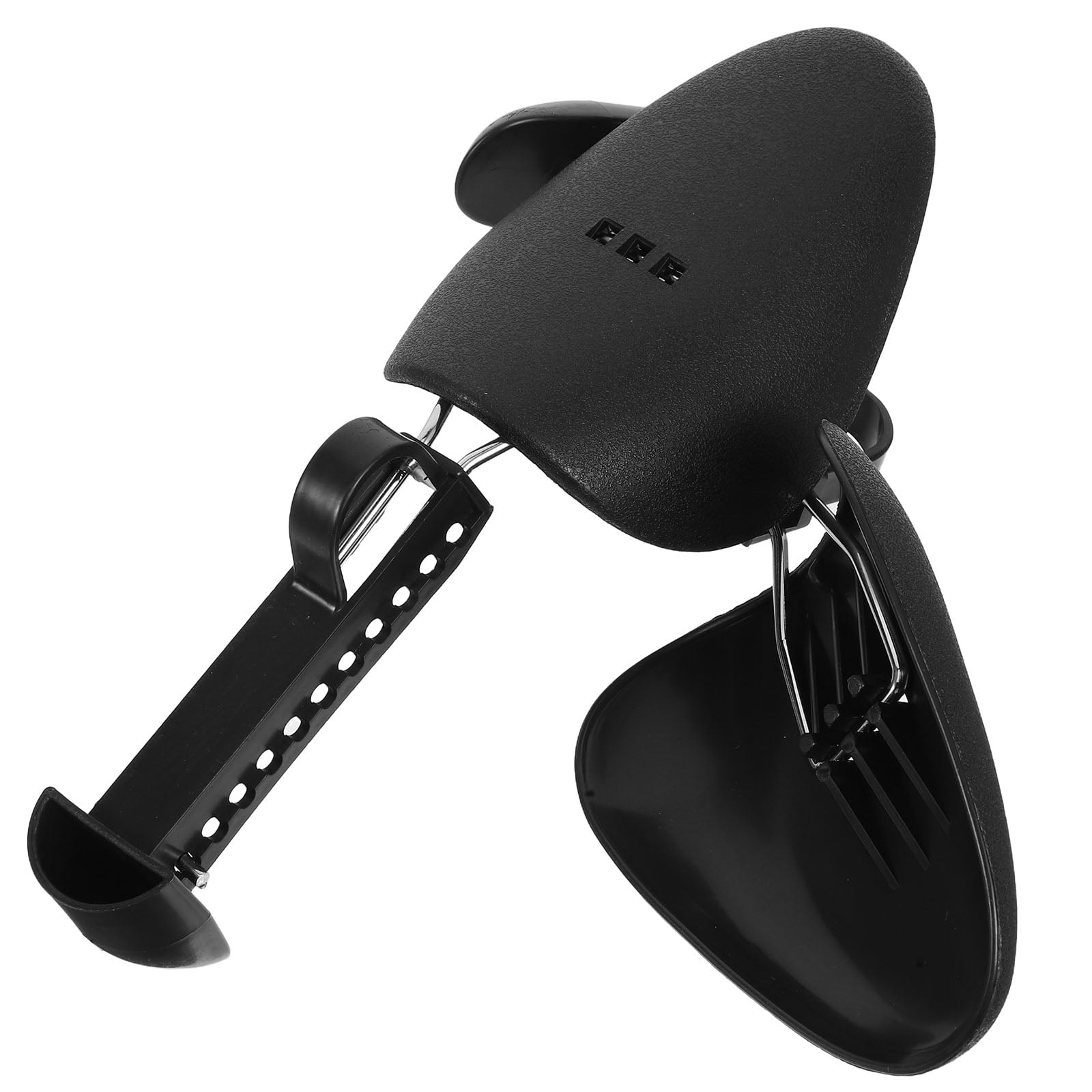 1 Pair Adjustable Shoe Stretcher For Men Shoe Stretcher With Airflow ...