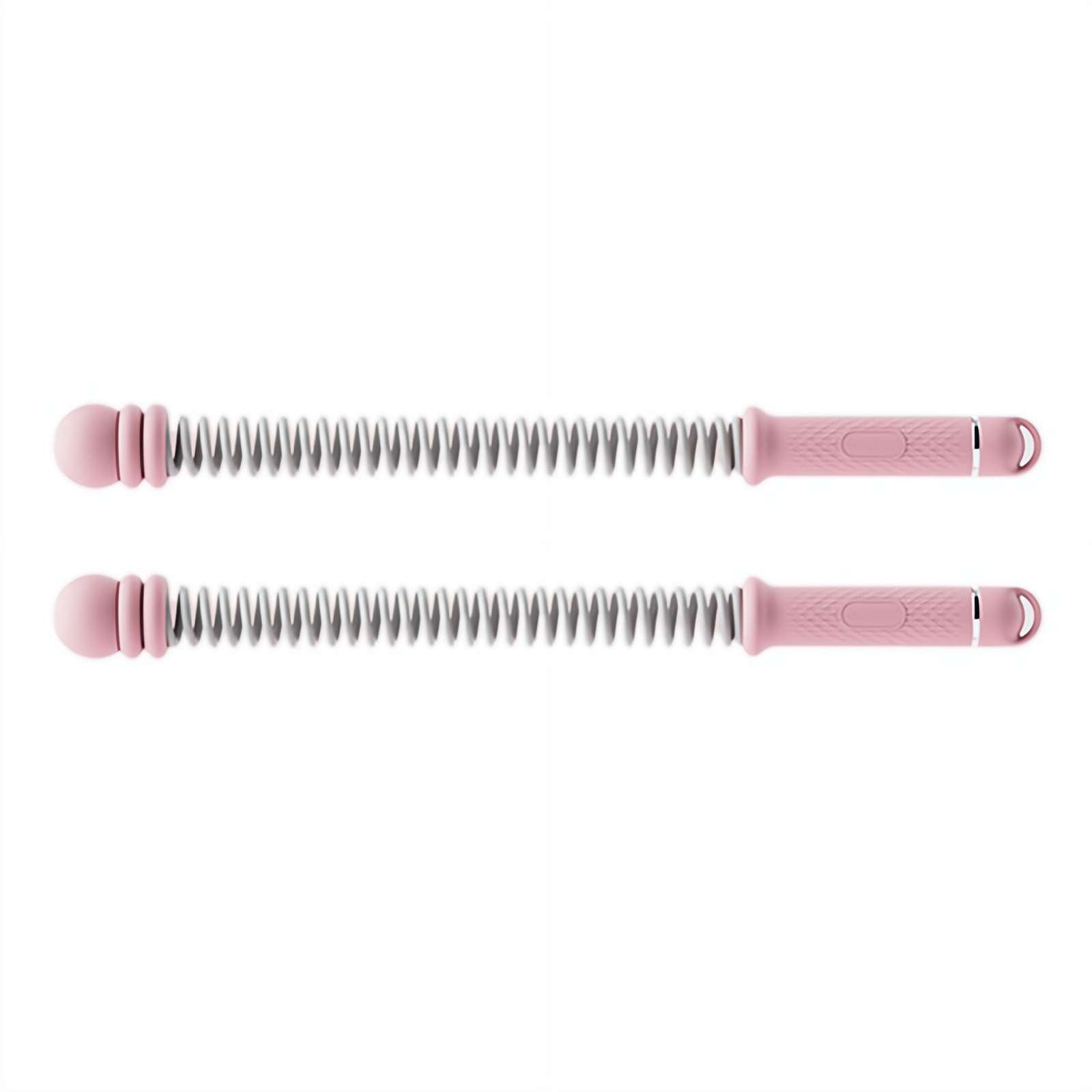 1 Pair Adjustable Weight Ropeless Battle Rope, Battle Ropes for Home ...