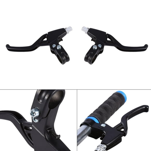 Brake Lever