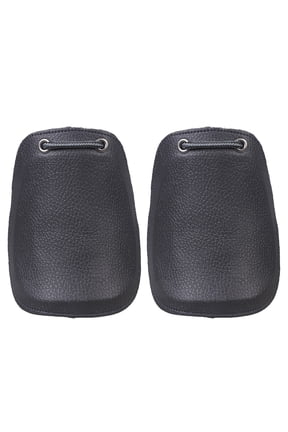 Metatarsal Boot Guard