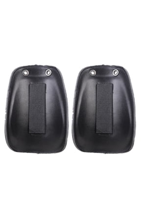 Metatarsal Boot Guard