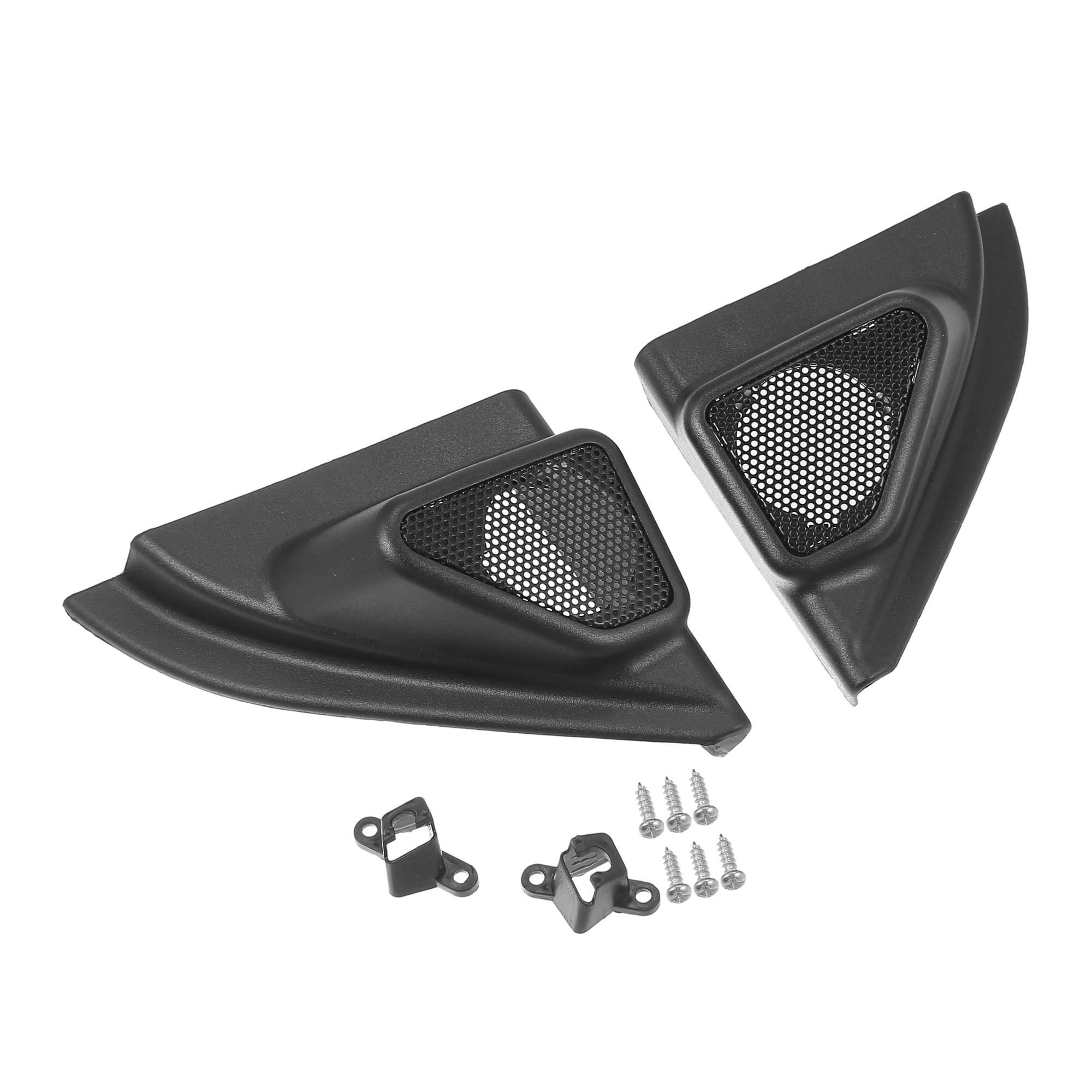 Tweeter Speaker Panel Cover - Walmart.com
